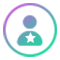 The Most Affordable Amazon AI Repricer | BQool