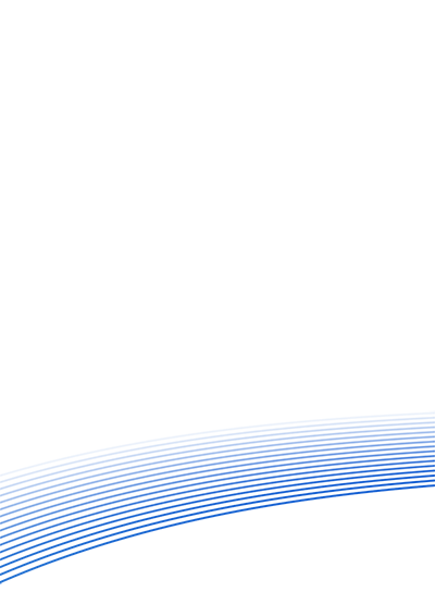 Amazon Repricer with AI-Powered Repricing | BQool